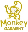 Monkey Garment